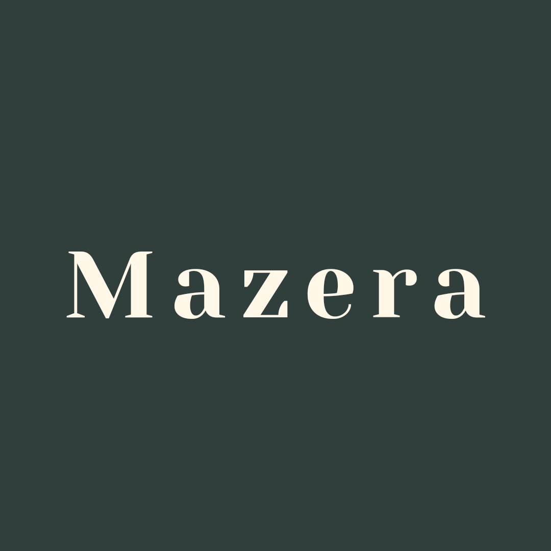 profile cover